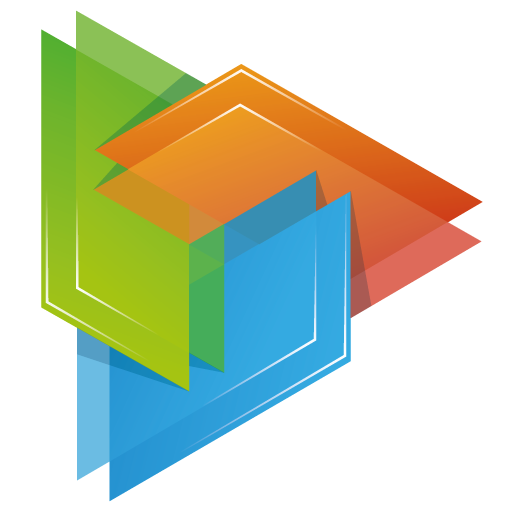 Media Flow AG - LIVE MEDIA SOLUTIONS & DEVELOPMENT